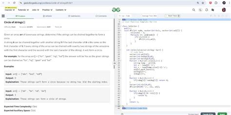 Excited To Start Geekstreak2024 Challenge With Deutsche Bank Khushal Sain S Posted On The