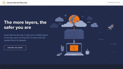 Avast Update Setup Is Already Running Billatribal