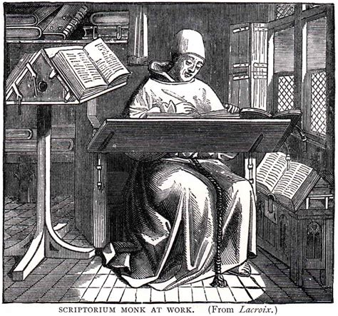 Encryption Is It Possible To Construct A Passively Self Destructing