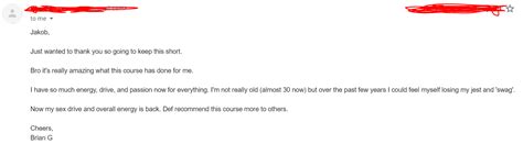 Sex Drive Secrets Program Babe Of Squirt