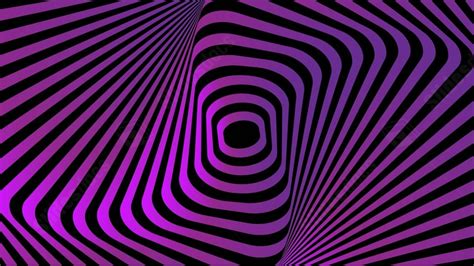 Line Irregular Psychedelic Modern Powerpoint Background For Free Download Slidesdocs