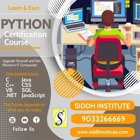 Siddh Institute Posted On Linkedin