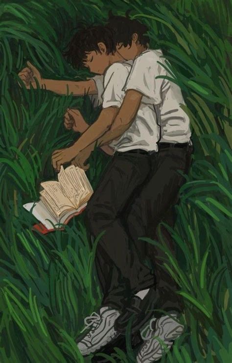 Pin De こんにちは、リュウ ଘ˵╹ ╹━ Em 5っ˘ω˘ς Casais Românticos De Anime Desenhos Fofos De Amor