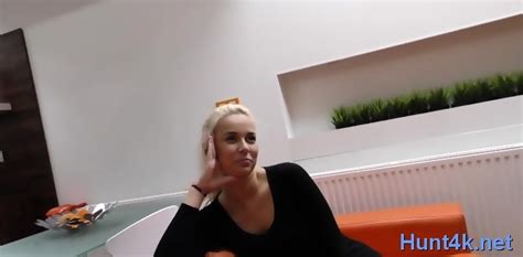 Seductive Gf Enjoys An Extreme Action Eporner