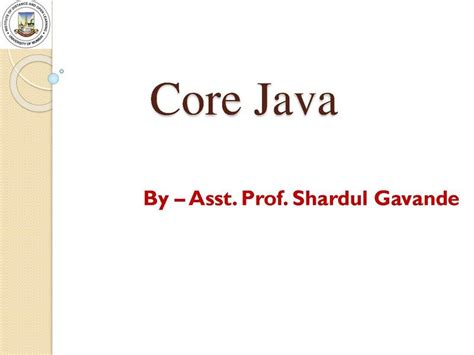 file core java concepts pdf wikieducator