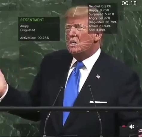 [video] vivek chaudhari posted on linkedin