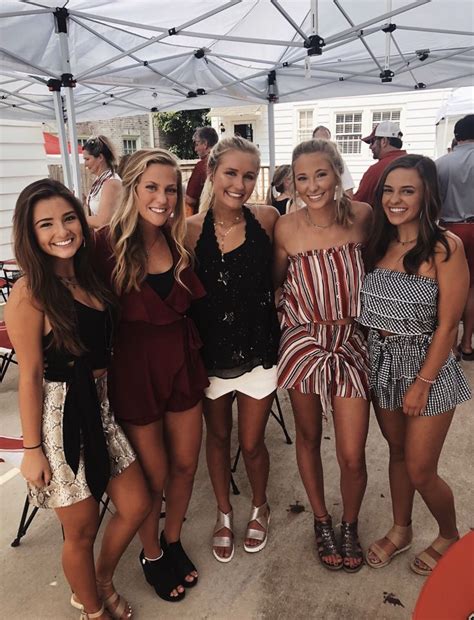 Pin On Juste Une Pour Voir