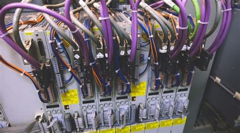 What Is A Plc System Integrator Today News Centre