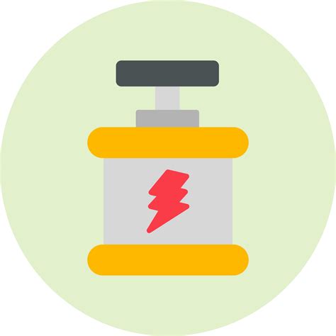 Blasting Vector Icon 20515753 Vector Art At Vecteezy