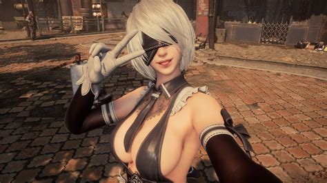 Devs Knew What They Were Doing YouTube