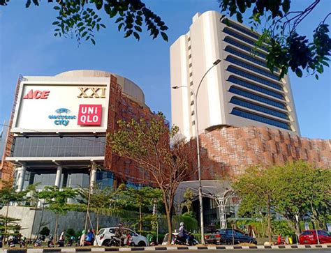 De Djawatan Benculuk Lokasi Tiket Masuk And Jam Buka 2025