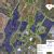 Campus Forest Carbon Sequestration An Undergraduate Project Experience Journal Of