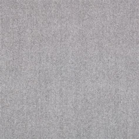 Beck 001 Overshadow Walter Knoll