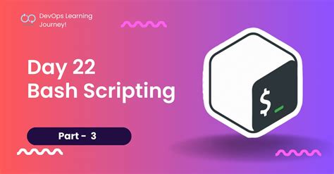 How To Automate Website Setup With Bash Scripting Chinmay Gajul Posted On The Topic Linkedin