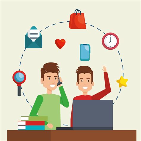 Email Marketing Automation For Ecommerce Strategies And Examples