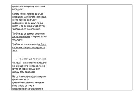Проект „Тайнственият свят на спора“ Училищното настоятелство към НПМГ София