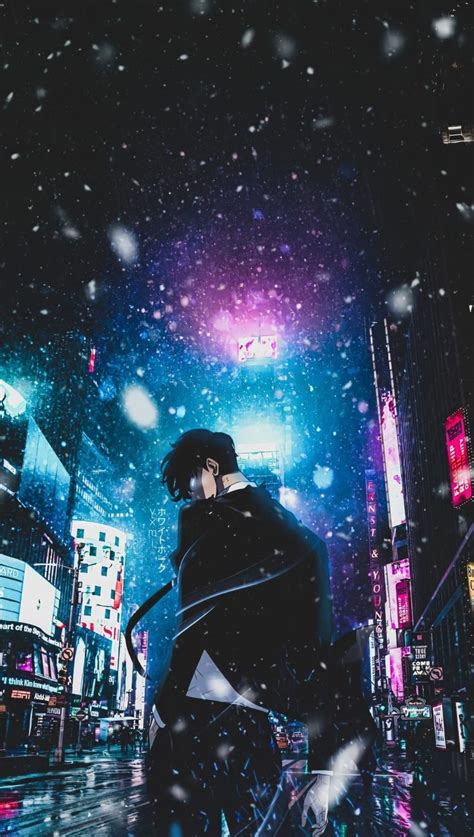 Аниме Поднятие уровня в одиночку Anime Kilit Ekranı Anime Gözler Anime Karakterler