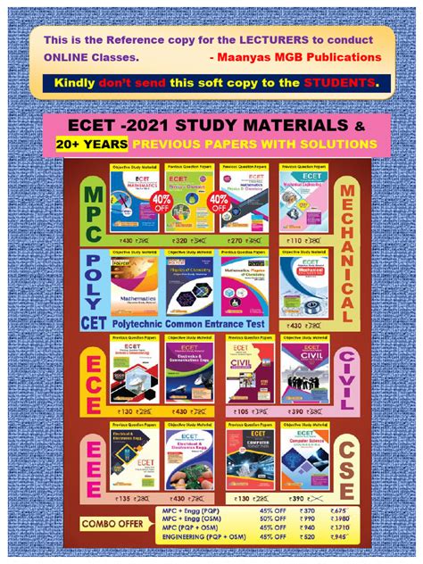 2 microcontrollersap ec 50 mc pdf microcontroller microprocessor