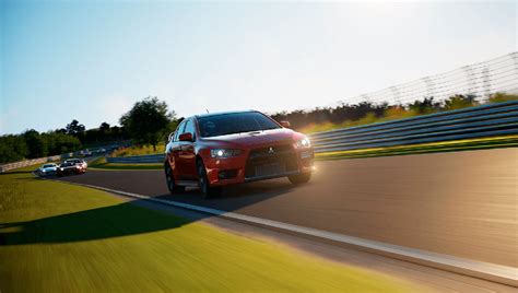 Игра Gran Turismo Sport PS4 (9828556) (ID#1495656172), цена: 510 ...
