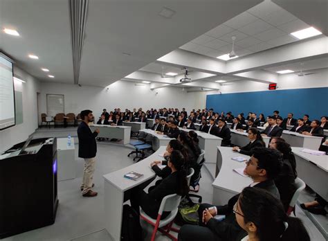 Ashish Dubey On Linkedin Management Valuebasedcare Healthcare Marketing