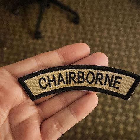 custom song code patch instant scan music patch iron on or sew backpack patch etsy