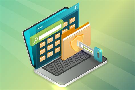 5 Idées Originales Pour Créer Un Mot De Passe Sécurisé Your Guide To