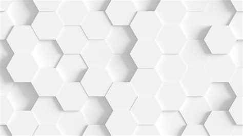 ABSTRACT HEXAGON BACKGROUND Footage Videos And Clips In HD And 4K Avopix Com