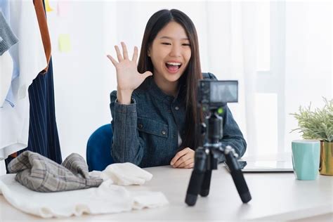 Discover Social Media Analysis Tools Trends In Indonesia