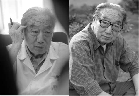 中山、瑞金、仁济位居前三！“上海市医学科研竞争力”榜单发布健康界