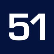 Categorysan Diego Padres Retired Numbers Wikimedia Commons