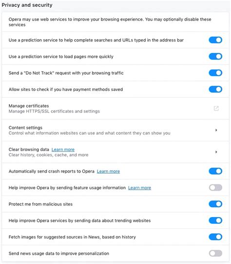 Human Verification Bypass Android Sidegase