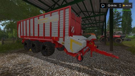 Fs17 Small Mod Pack By Stevie Fs 17 Packs Mod Download