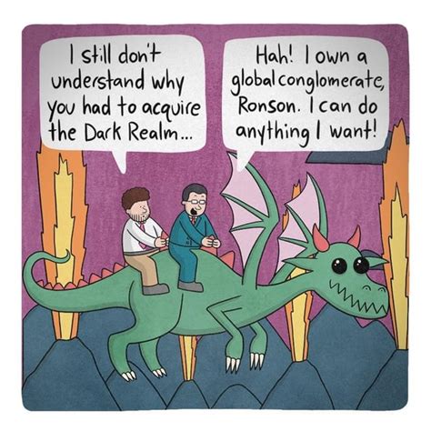 No Train No Gain Rcomics