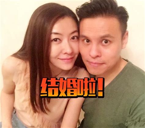 熊黛林與億萬富二代男友結婚啦，預計11月舉辦婚禮！ 每日頭條