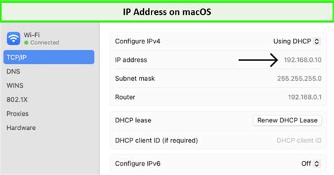 How To Find Default Gateway Ip Address In Uk Easy Guide