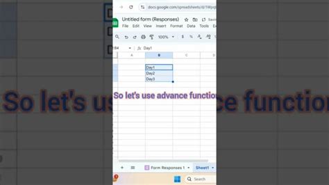 Akku Rajput On Linkedin Create Dynamic Data Series In Excel For Better