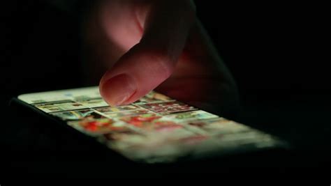 Download Scroll Gallery Videohive