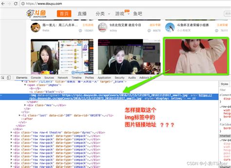 100天精通python(进阶篇)——第34天:正则表达式大总结(基础代码实战)python 正则表达 入门 Csdn博客 100天精通python(进阶篇)——第34天:正则表达式大总结(基础代码实战)python 正则表达 入门 Csdn博客