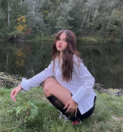 Mibreoo Слив фото блогеров стримеров тиктокеров