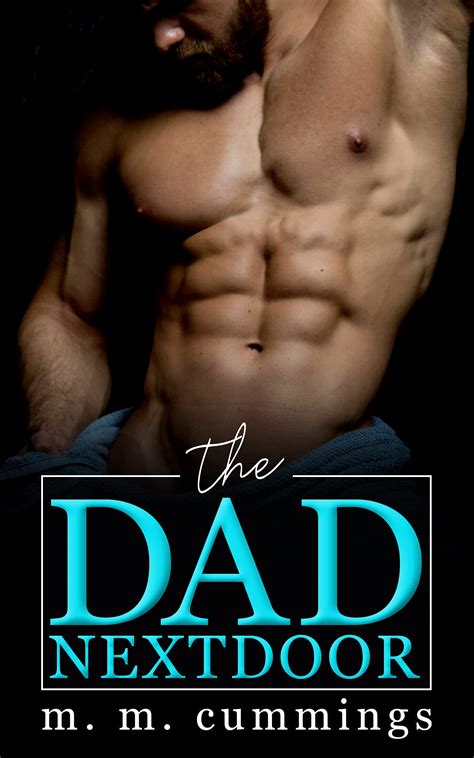 The Dad Next Door Mm First Time Straight To Gay Age Gap By Mm
