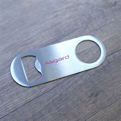 [test] Asgard Bragi Ddr5 32 Go 7200 Mhz Cl38 • Pause Hardware