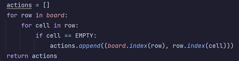For Loops Using Cell In Python Index Problem Stack Overflow