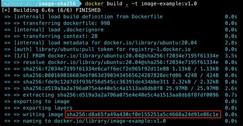 Cluster Wide Image Pull Secret For Openshift Cluster By Emma Liao Medium