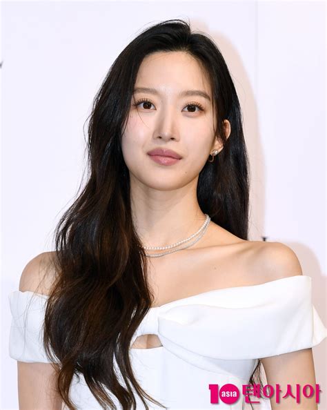 문가영 청순 벗고 도발적 섹시미ten포토 텐아시아