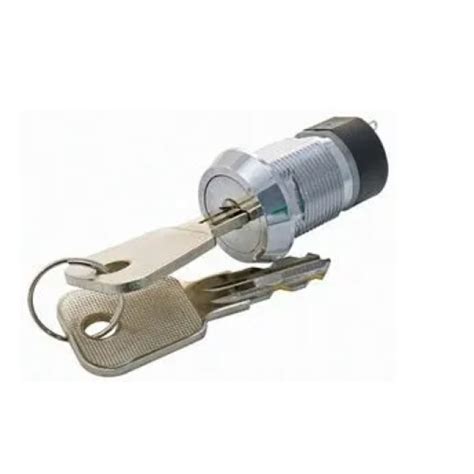 Key Switch