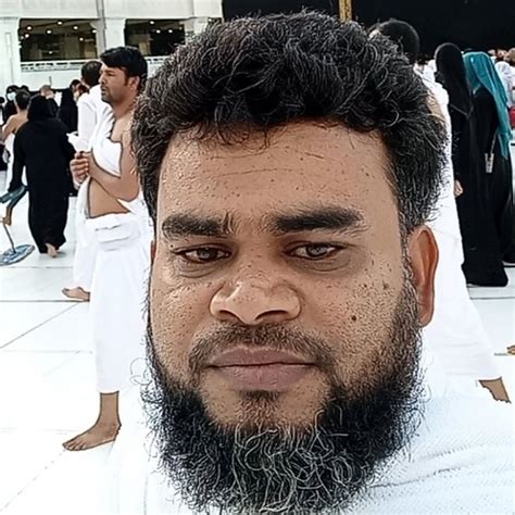 Mainuddin Uddin Youtube