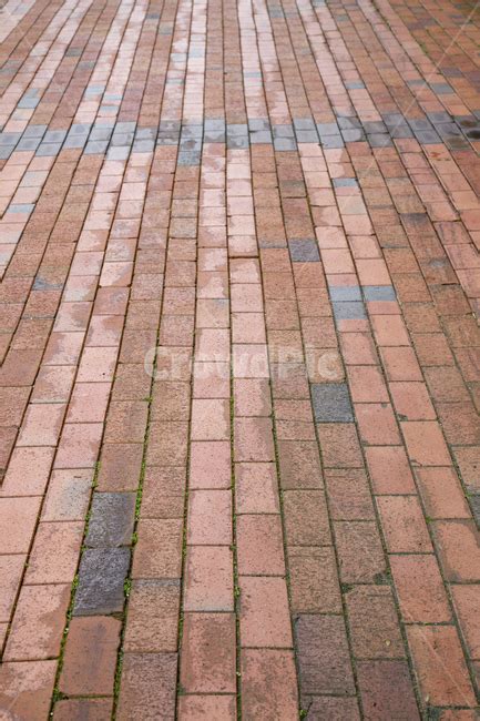 벽돌 콘텐츠 빈티지 소재 빨간벽돌 사진이미지일러스트캘리그라피 원프로작가