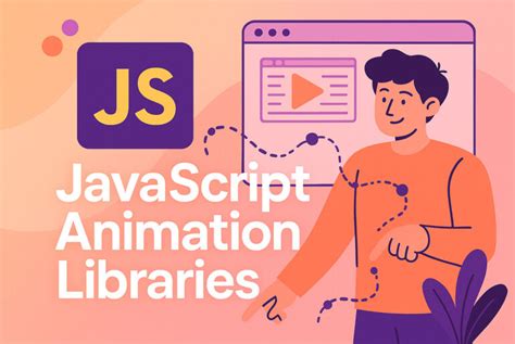 42 Stunning Css Animation Examples To Inspire You
