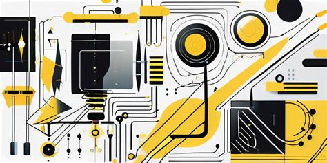 Logo Design In The AI Age Creativity Meets Technology MBLM