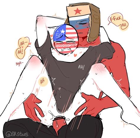 Rule 34 2boys Anal Penetration Anal Sex Big Penis Bulge Bulge Through